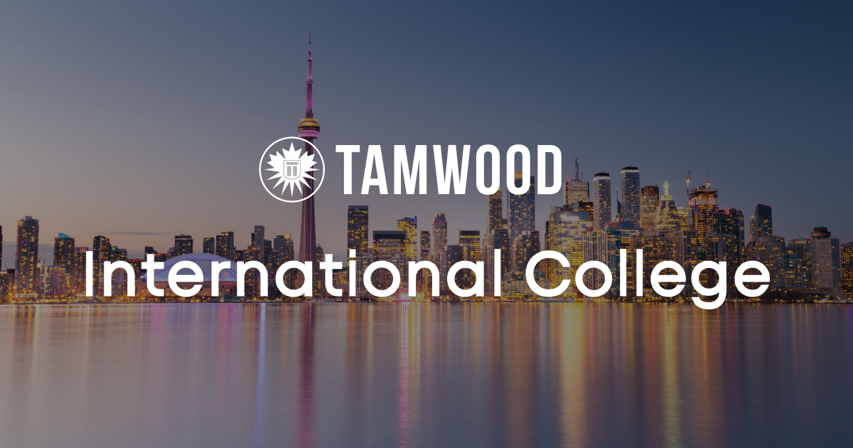 Summer Camps at Simon Fraser University (SFU) Vancouver | Tamwood