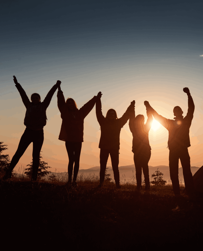 Student Resources - Tamwood International College